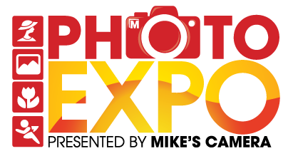 photo_expo – Mike's Camera Blog