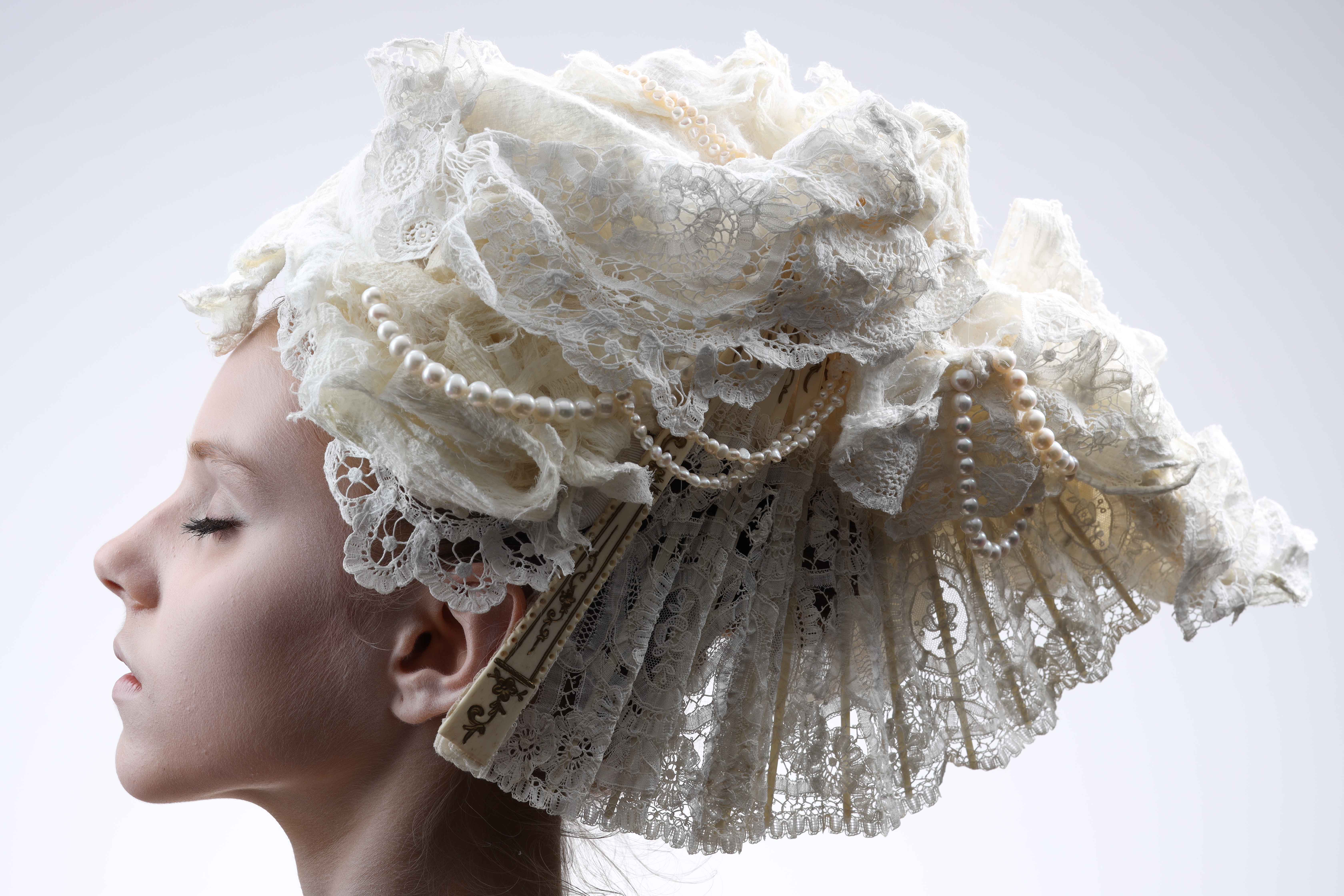 50_original_sample_2 – Mike's Camera Blog