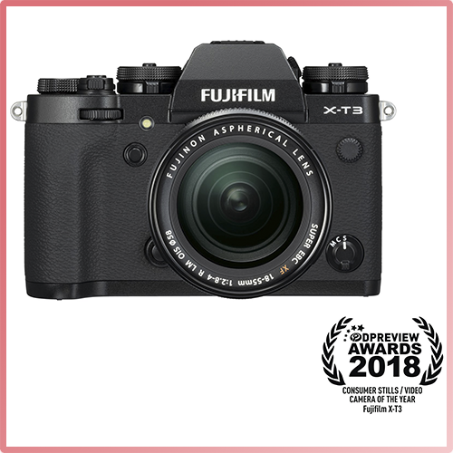 xt3 – Mike's Camera Blog