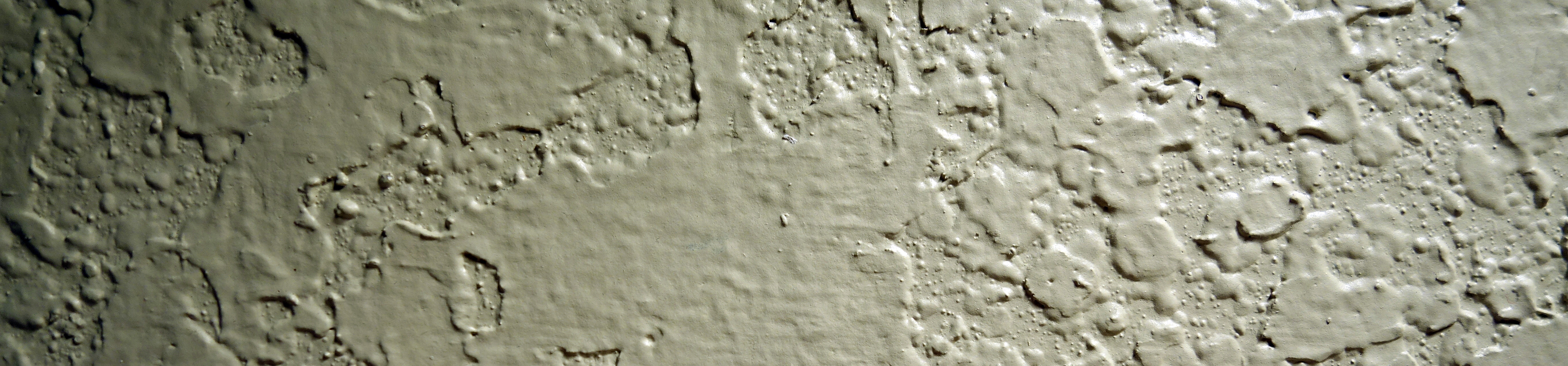 Drywall – Mike's Camera Blog