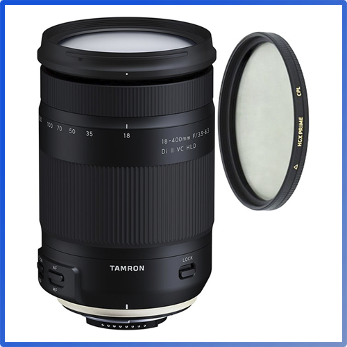 Tamron – Mike's Camera Blog