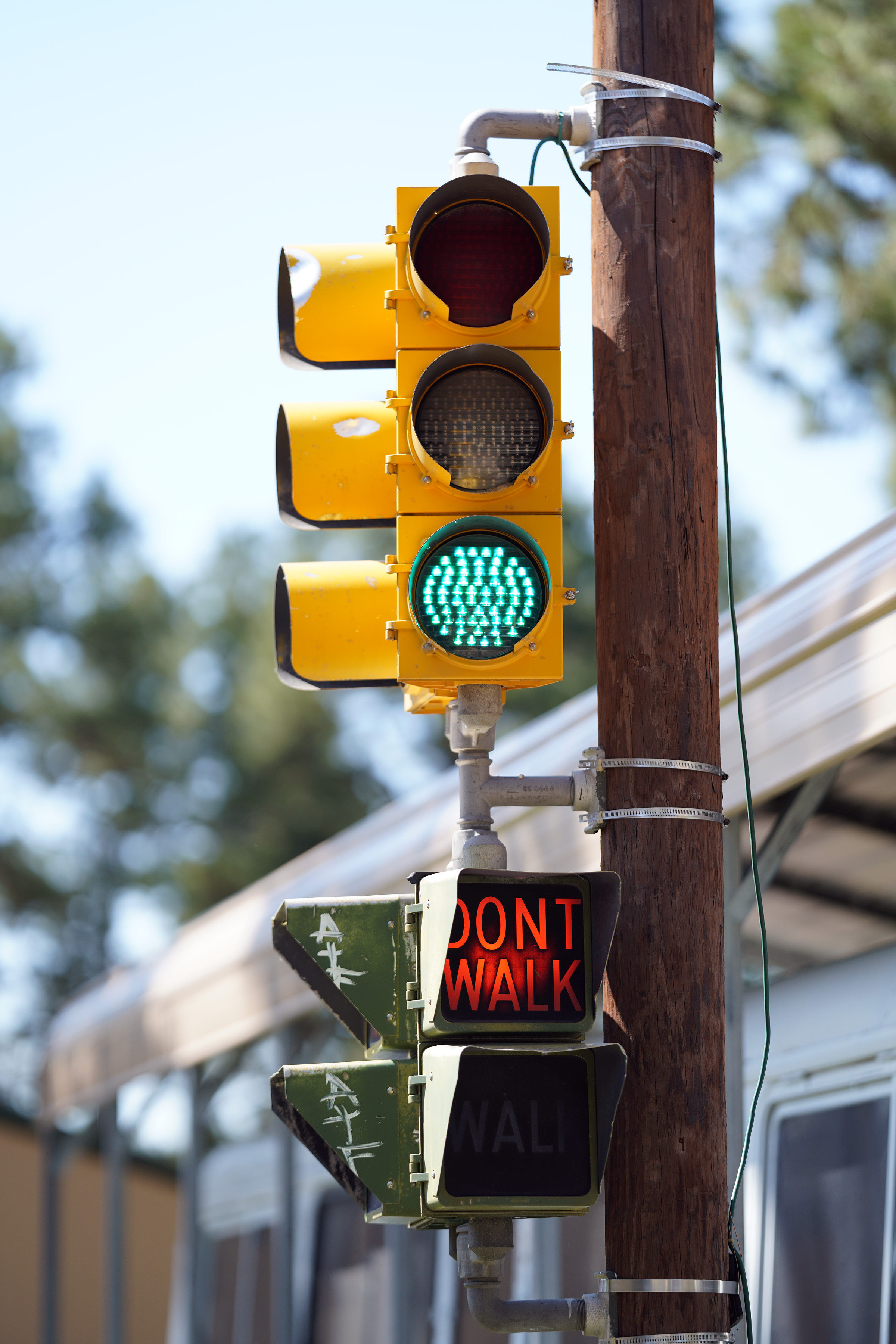 135-DSC00001 – Mike's Camera Blog