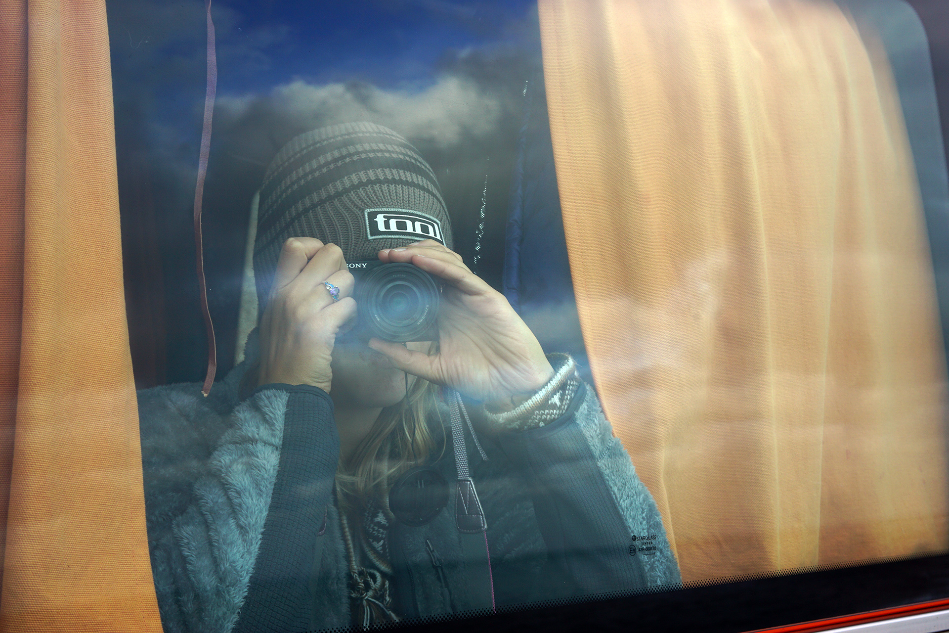 windowshoot – Mike's Camera Blog