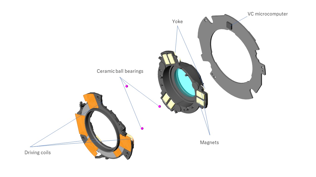 b070_vc_expanded_diagram_parts – Mike's Camera Blog