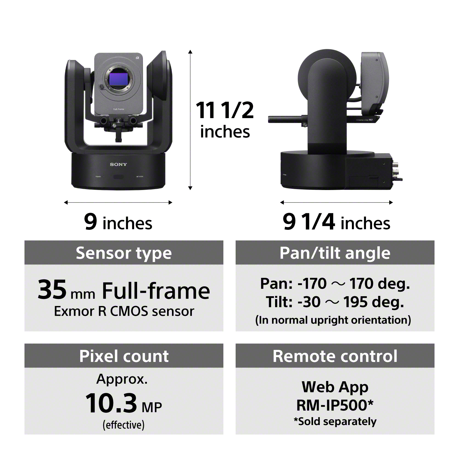 ILME-FR7_spec_inch – Mike's Camera Blog