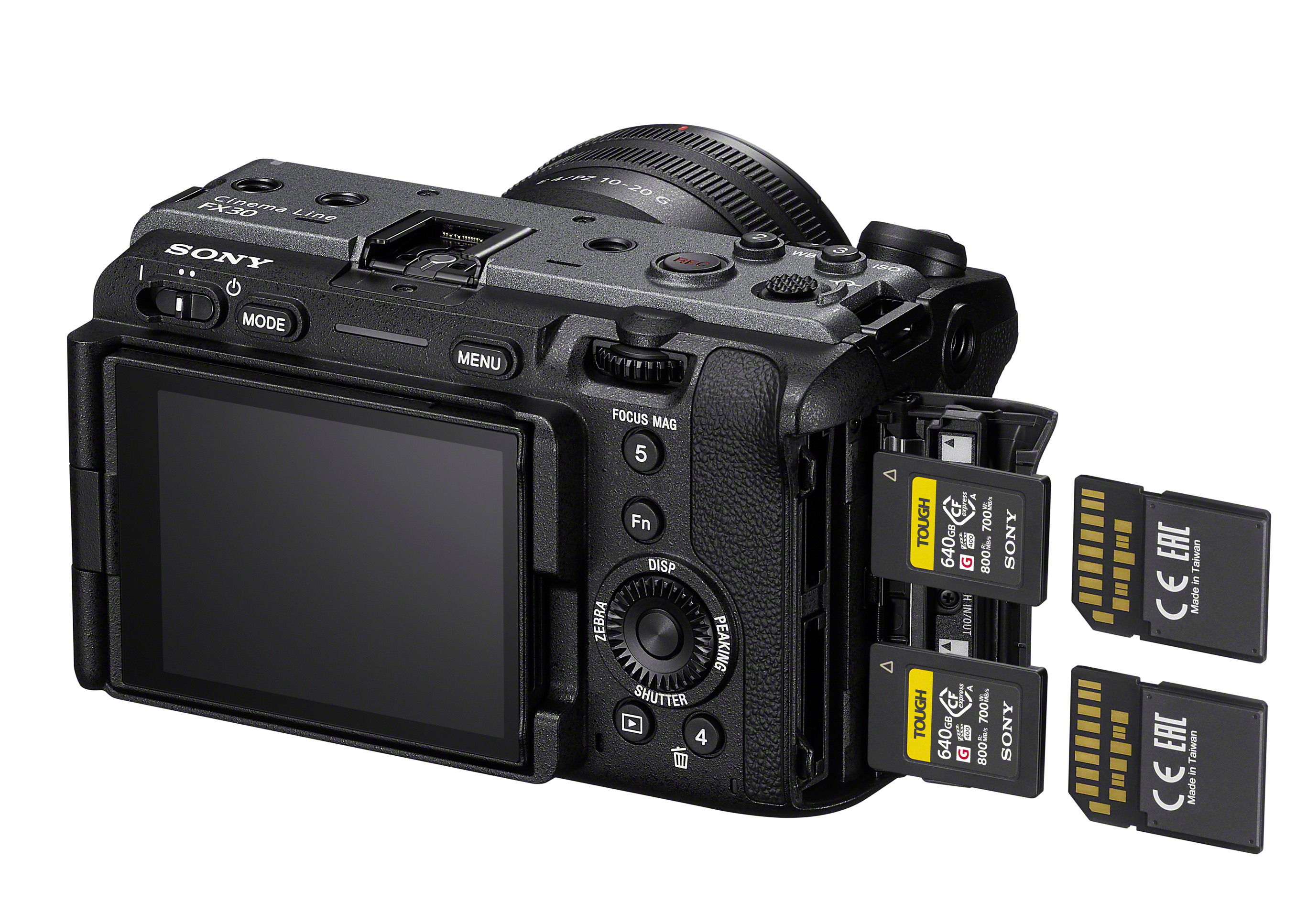 ILME-FX30_card2_640GB-Large – Mike's Camera Blog