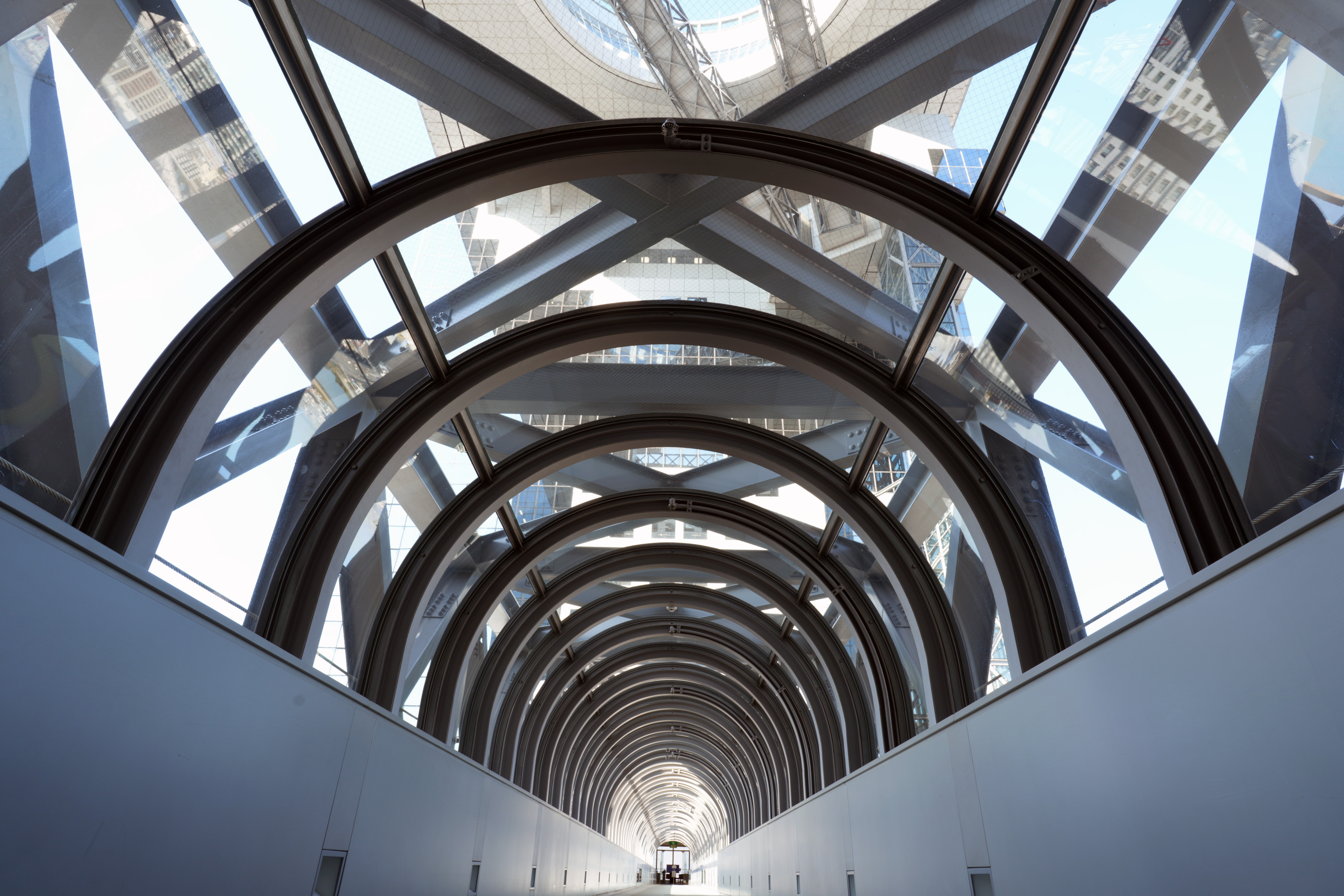 ILCE-7RM5_SEL2070G_uptoA0_DSC06469 – Mike's Camera Blog