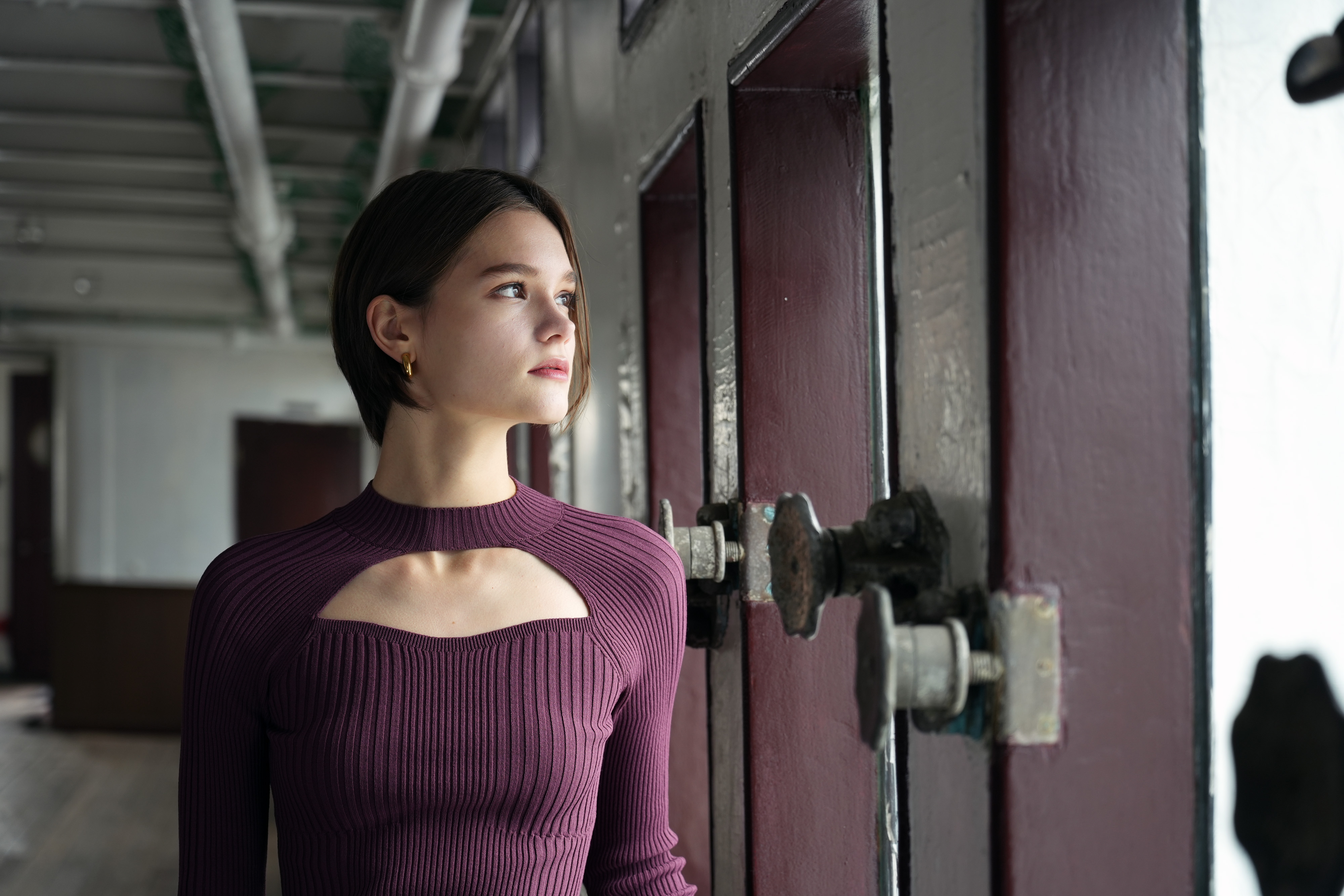 ILCE-7RM5_SEL2070G_uptoFull_DSC02597 – Mike's Camera Blog